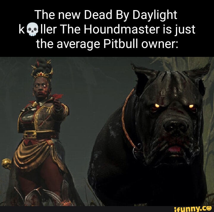 Pitbull memes. Best Collection of funny Pitbull pictures on iFunny