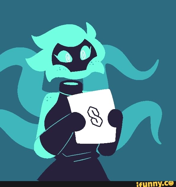 Inkplasm memes. Best Collection of funny Inkplasm pictures on iFunny