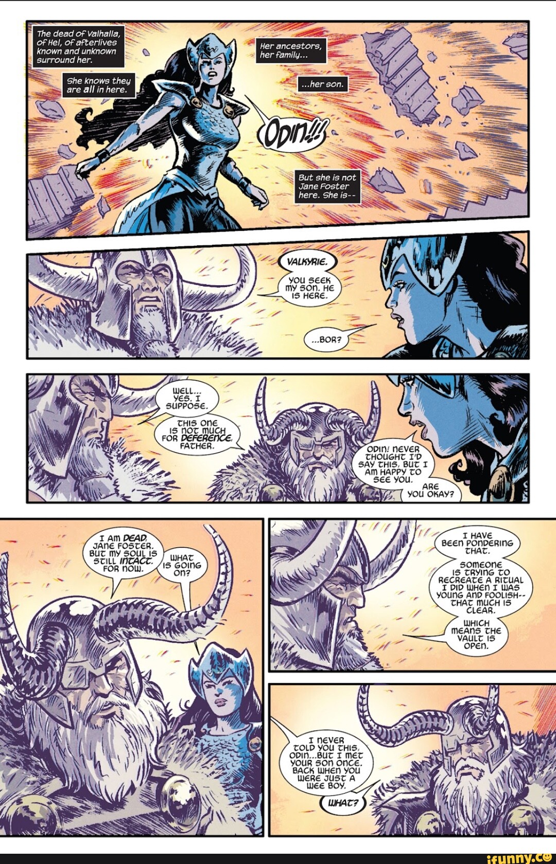 Mui memes. Best Collection of funny Mui pictures on iFunny