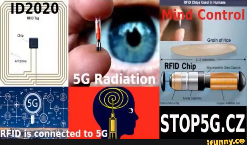 Rfid memes. Best Collection of funny Rfid pictures on iFunny