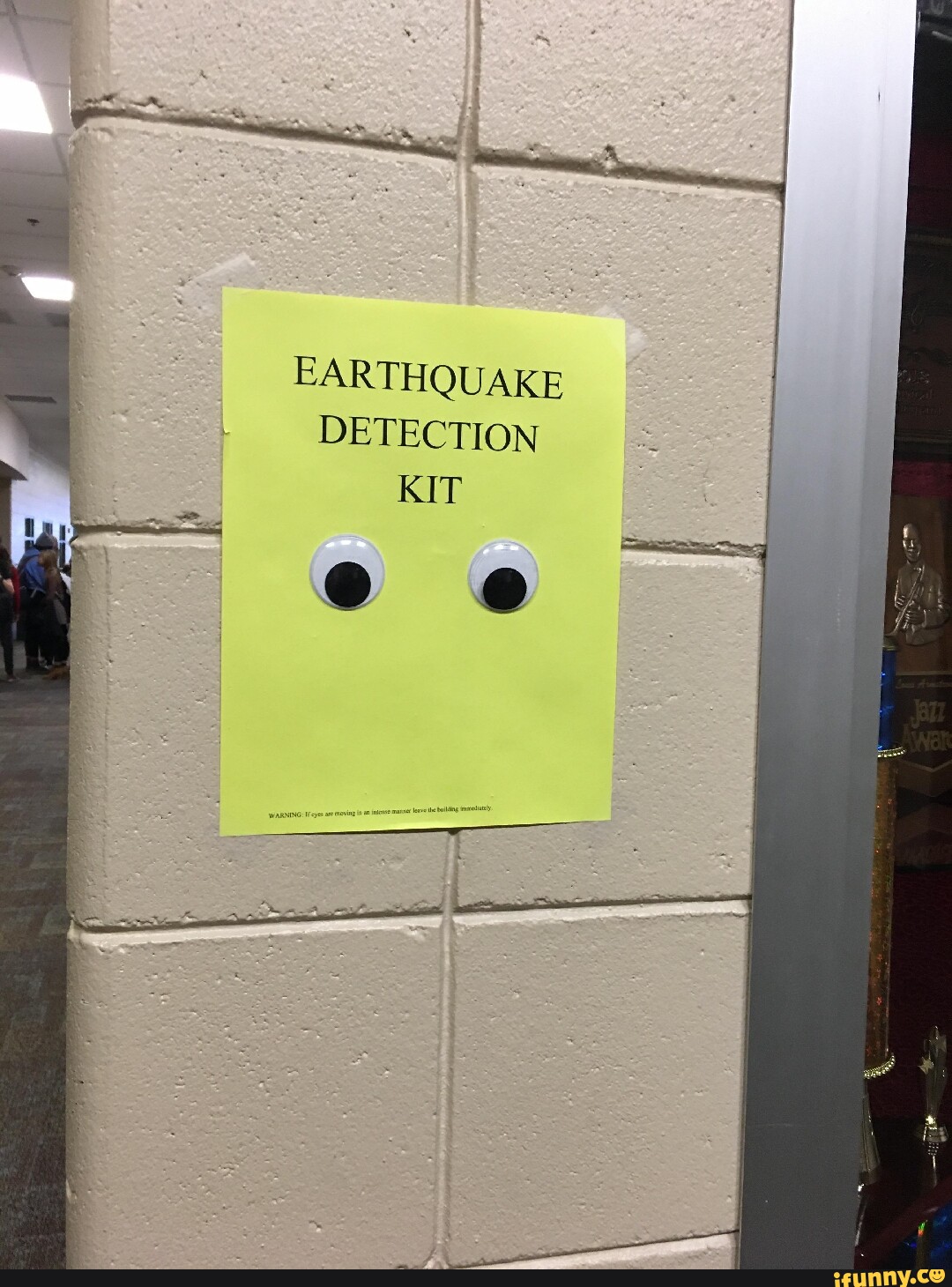 Detection memes. Best Collection of funny Detection pictures on iFunny