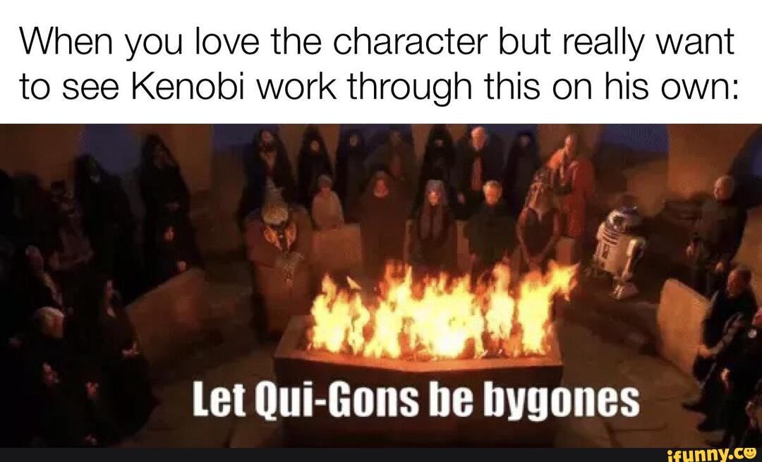 Bygones memes. Best Collection of funny Bygones pictures on iFunny