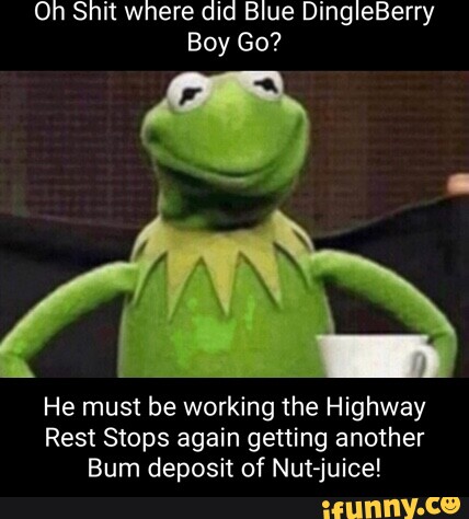 Dingleberry memes. Best Collection of funny Dingleberry pictures on iFunny