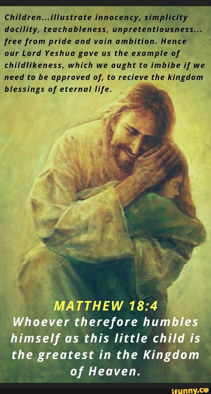 Vain memes. Best Collection of funny Vain pictures on iFunny