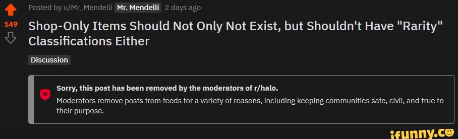 Hushing memes. Best Collection of funny Hushing pictures on iFunny