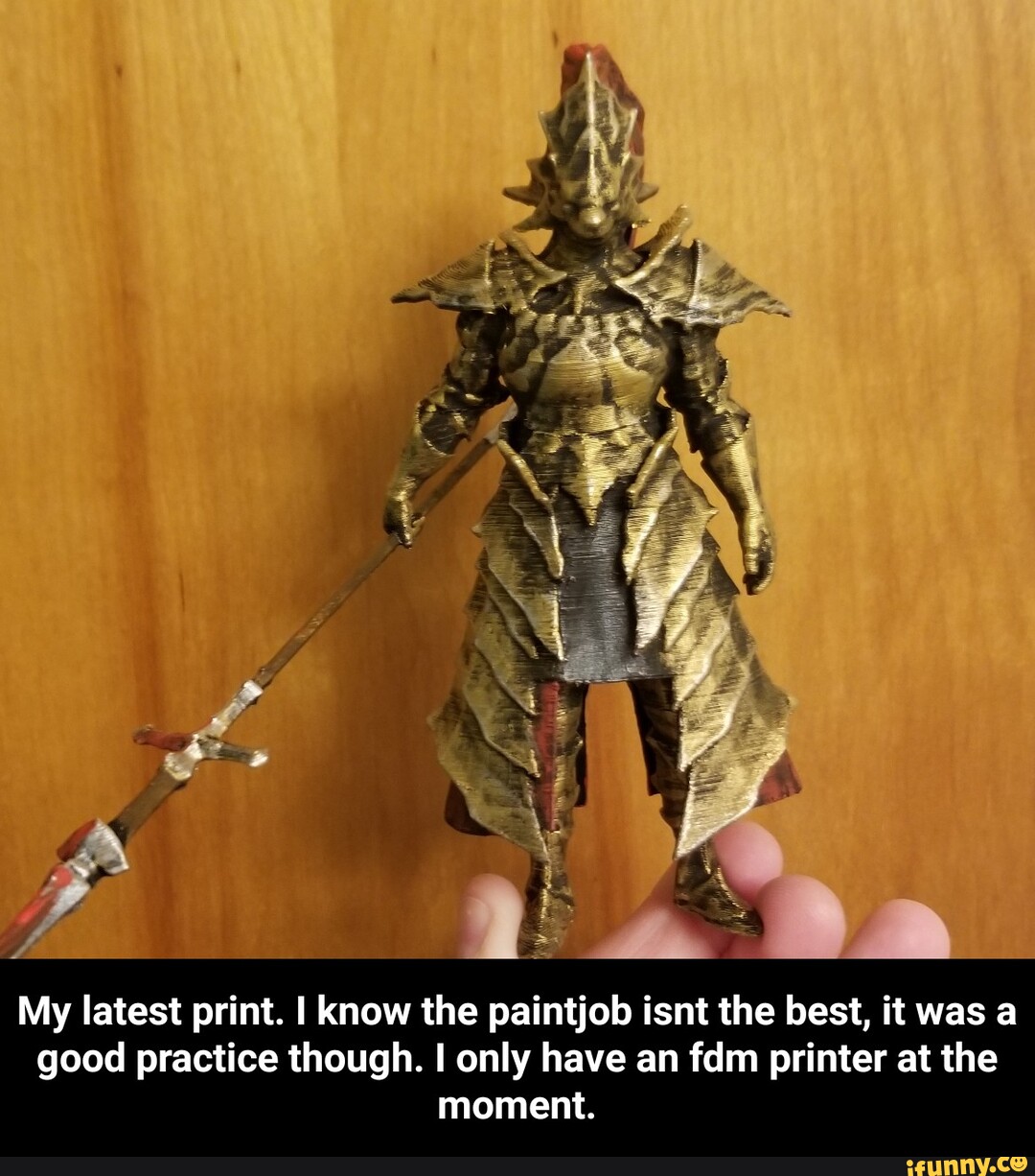 Ornstein memes. Best Collection of funny Ornstein pictures on iFunny