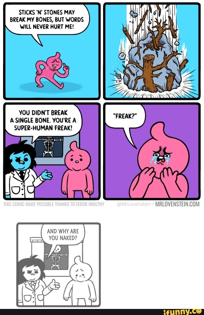 Video memes X2zzwYK1B by ZekeElliott - iFunny