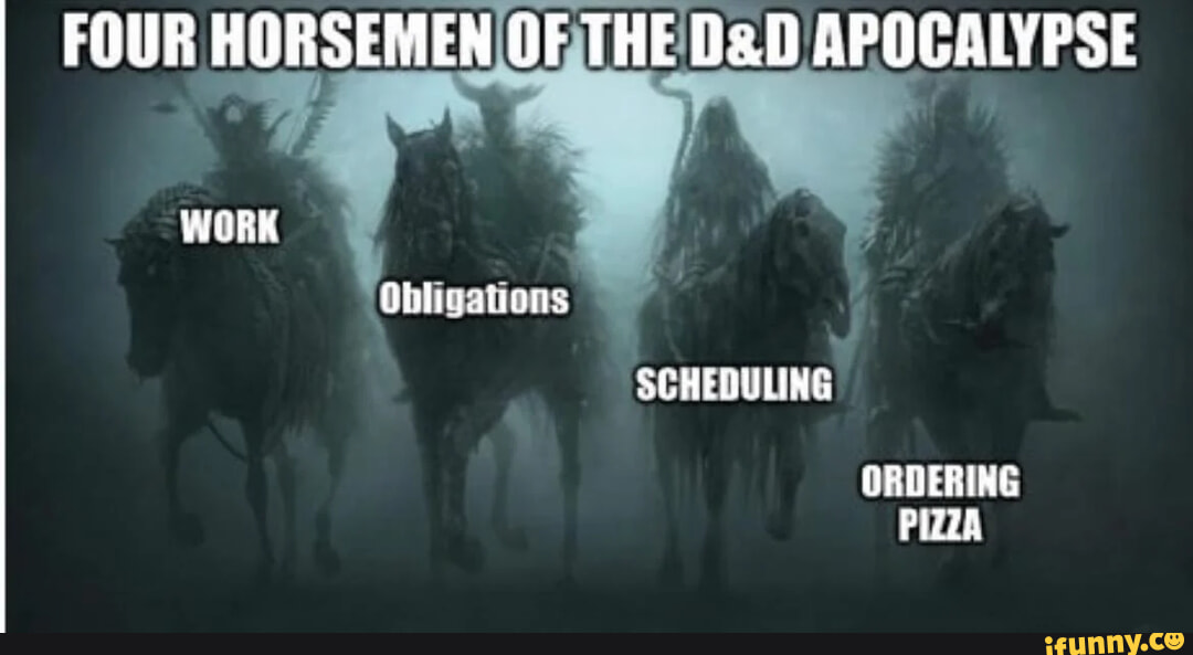 Scheduling memes. Best Collection of funny Scheduling pictures on iFunny