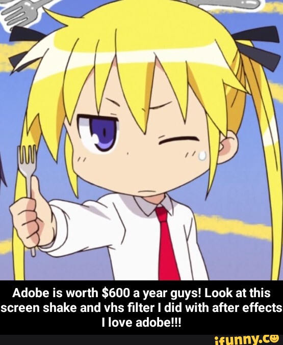 Vhs memes. Best Collection of funny Vhs pictures on iFunny