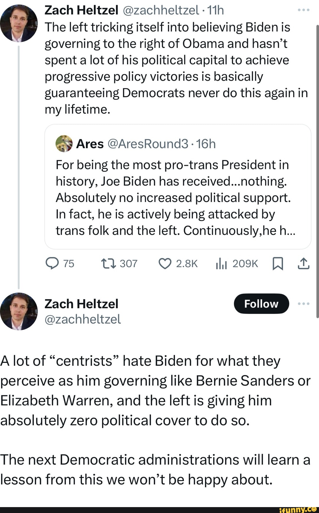 Progressive memes. Best Collection of funny Progressive pictures on iFunny