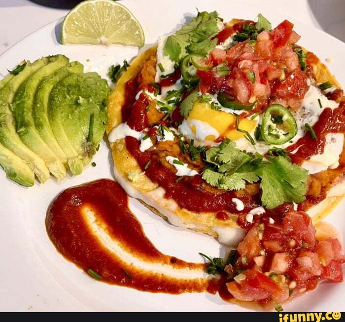 Rancheros memes. Best Collection of funny Rancheros pictures on iFunny