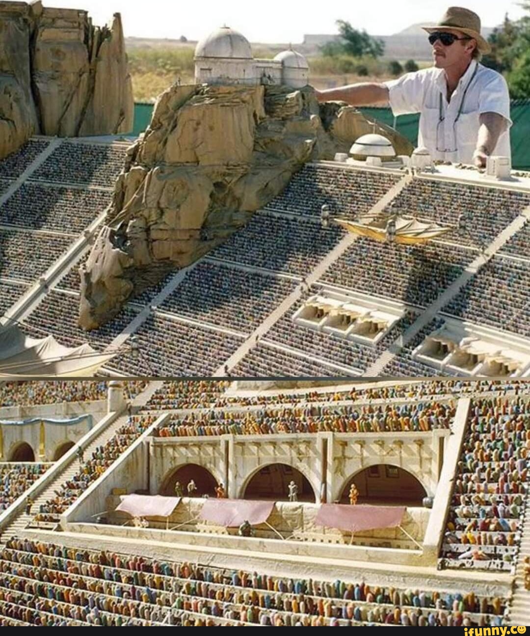 You arrive at a gate with two guards. Guard 1: Halt, traveler. You must ...