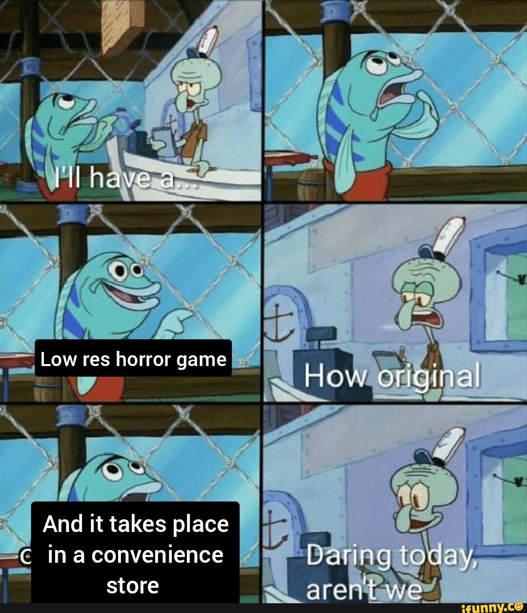 Me on the first day of school vs me on the last day of school - iFunny