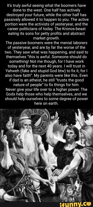 Yesteryear memes. Best Collection of funny Yesteryear pictures on iFunny