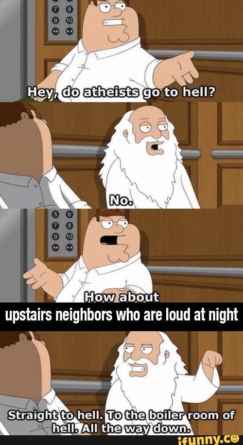 Wroom memes. Best Collection of funny Wroom pictures on iFunny