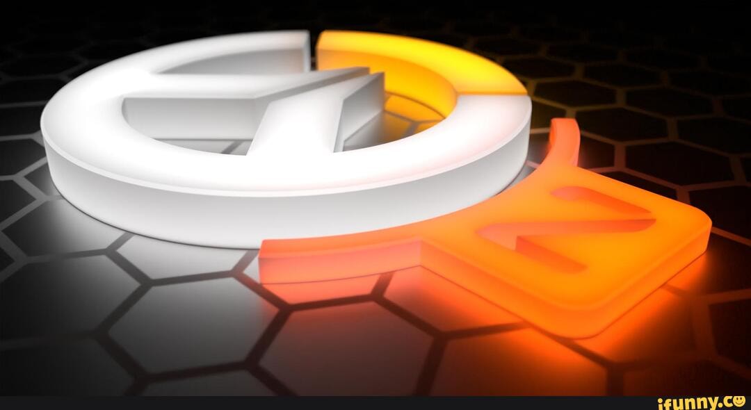 Ow2 logo 2k 2048x1080 - iFunny