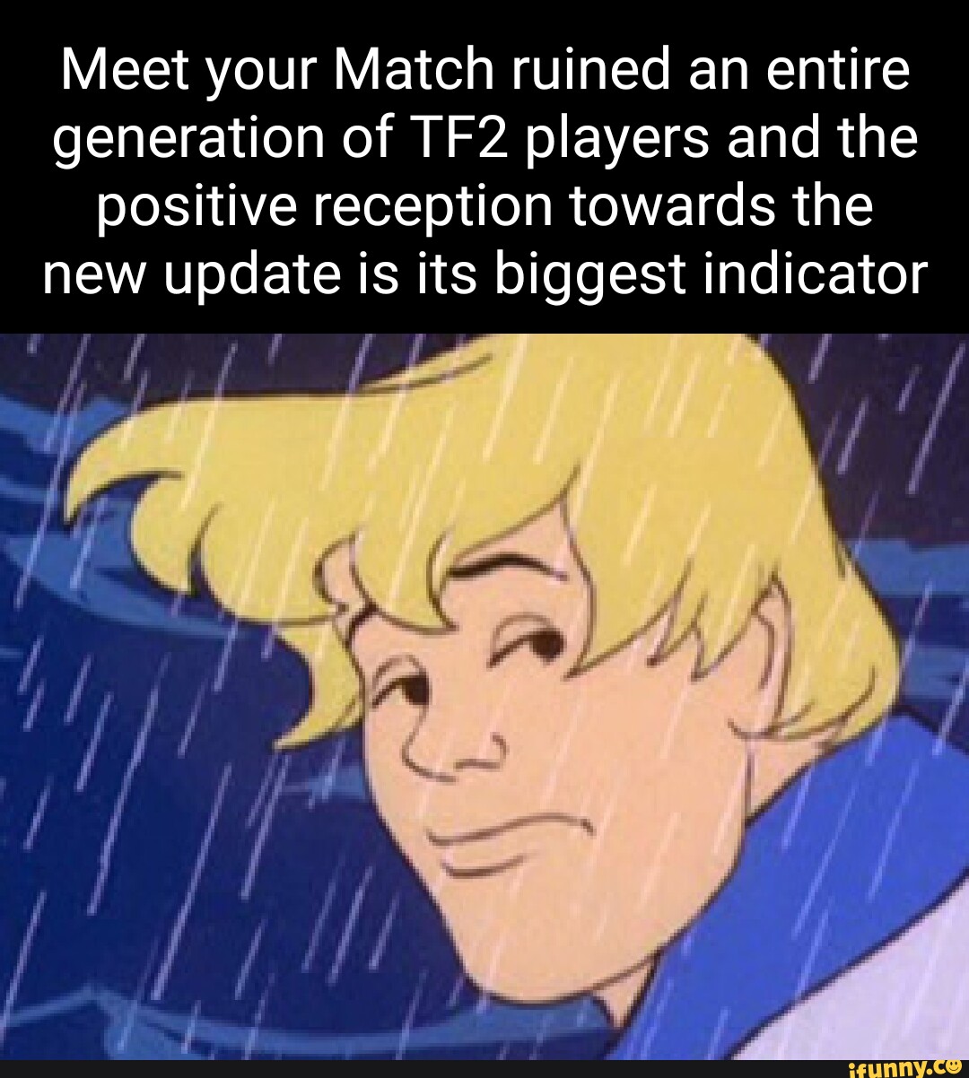 Reception memes. Best Collection of funny Reception pictures on iFunny