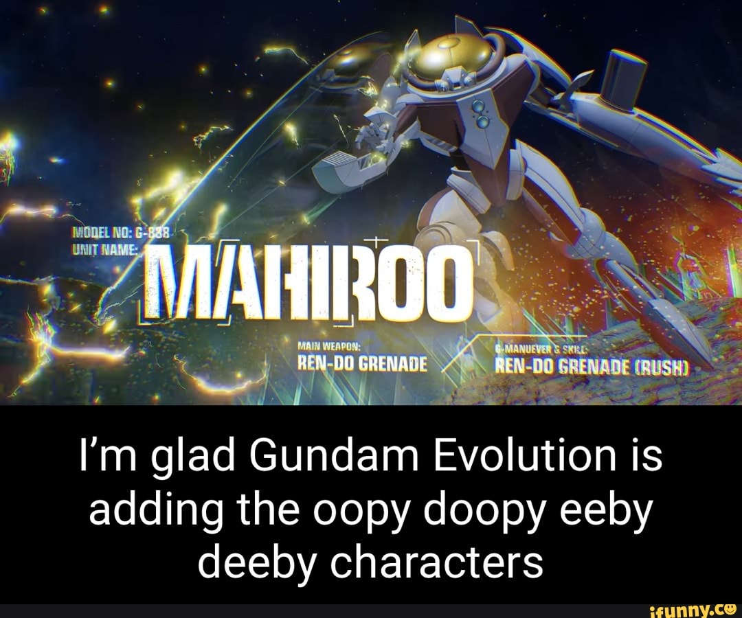 Doopy memes. Best Collection of funny Doopy pictures on iFunny