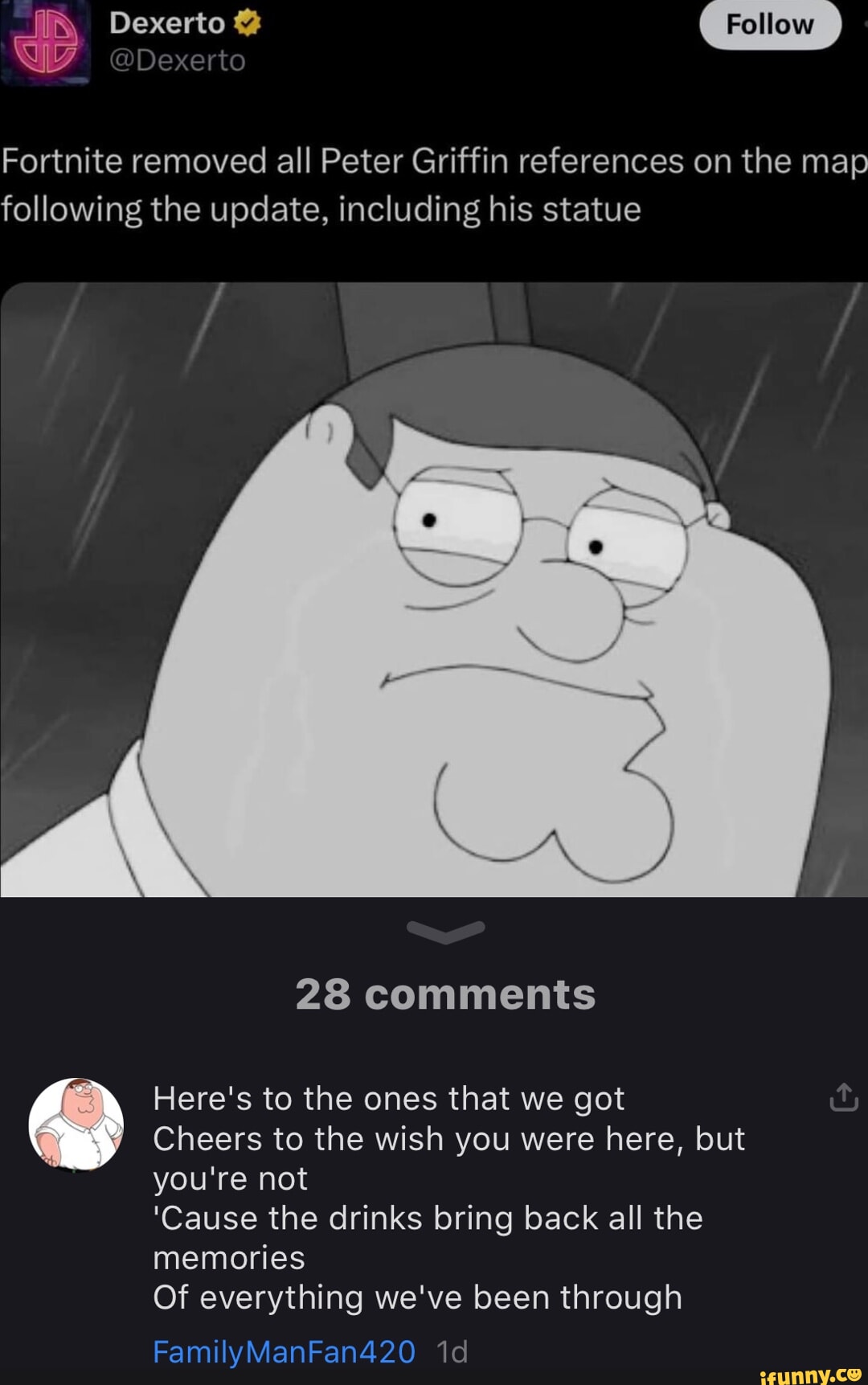 References memes. Best Collection of funny References pictures on iFunny