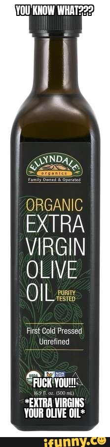 Oliveoil memes. Best Collection of funny Oliveoil pictures on iFunny