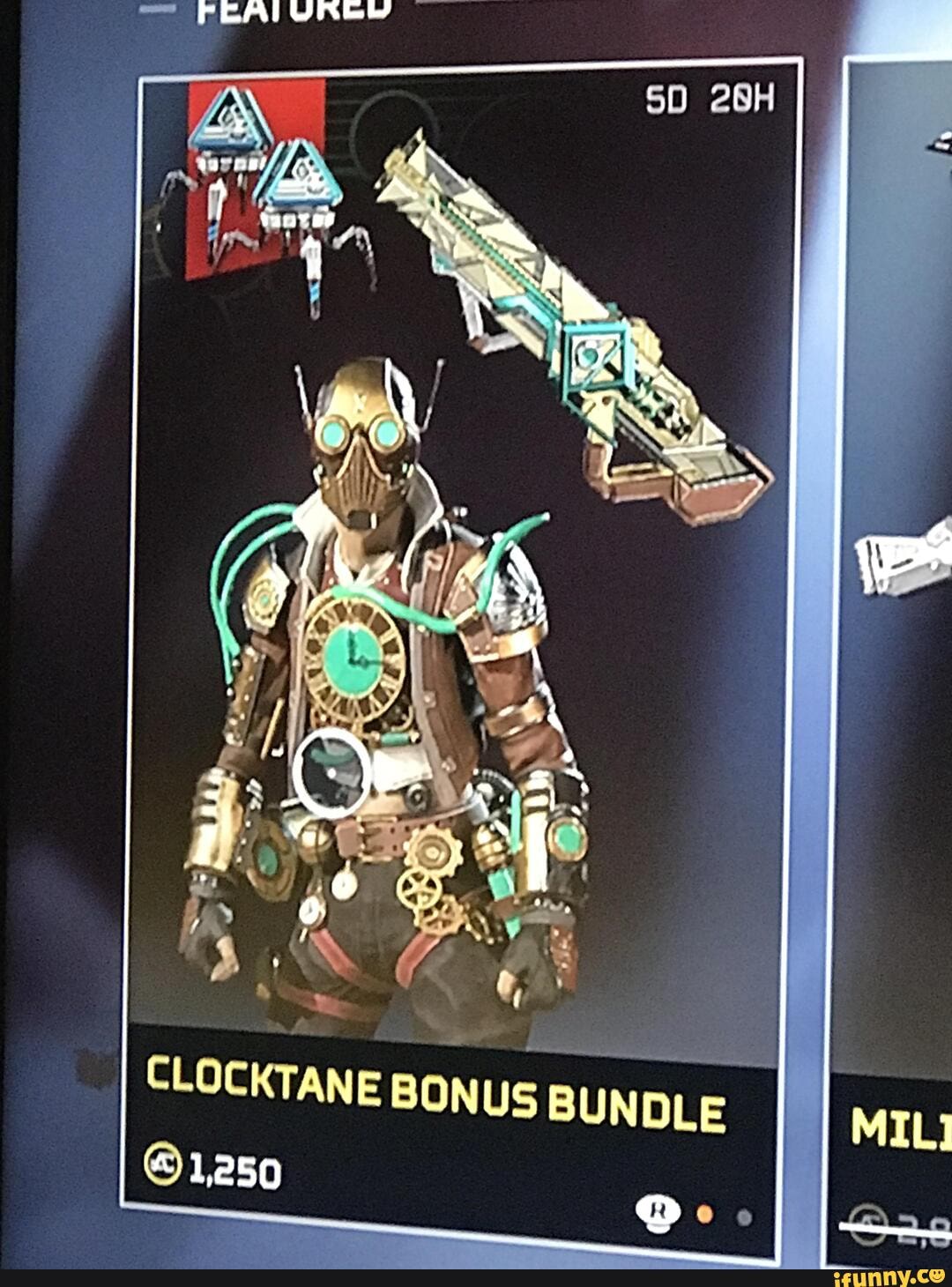 Clocktane memes. Best Collection of funny Clocktane pictures on iFunny