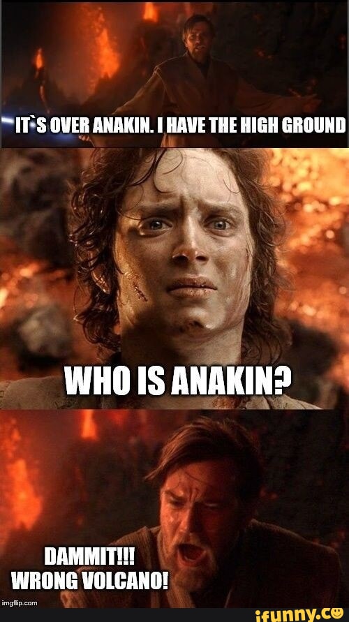 Volcano memes. Best Collection of funny Volcano pictures on iFunny