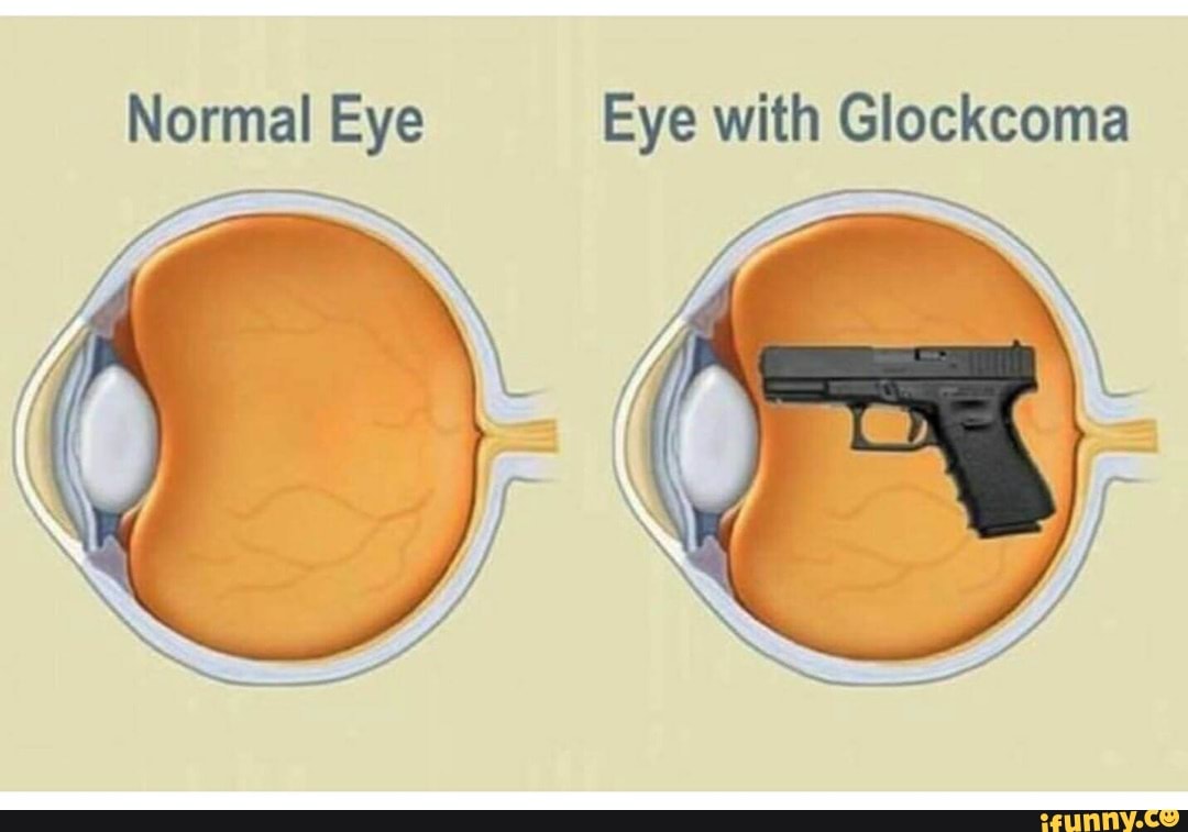 Glockamole memes. Best Collection of funny Glockamole pictures on iFunny