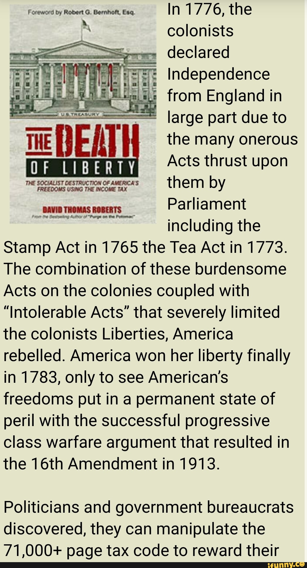 Colonists memes. Best Collection of funny Colonists pictures on iFunny