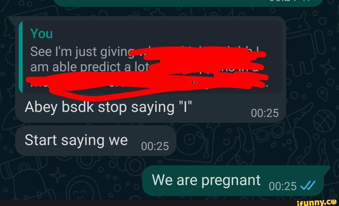 Bsdk memes. Best Collection of funny Bsdk pictures on iFunny