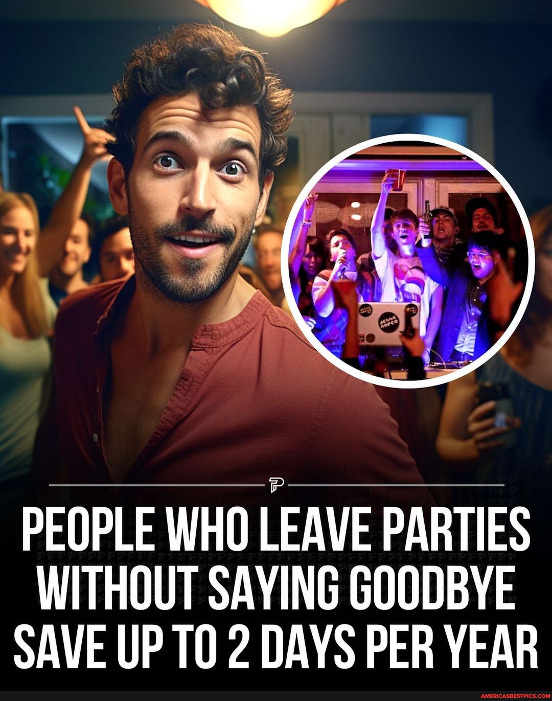 Researchers from the UNSW’s Time Management Institute interviewed 2000 ...