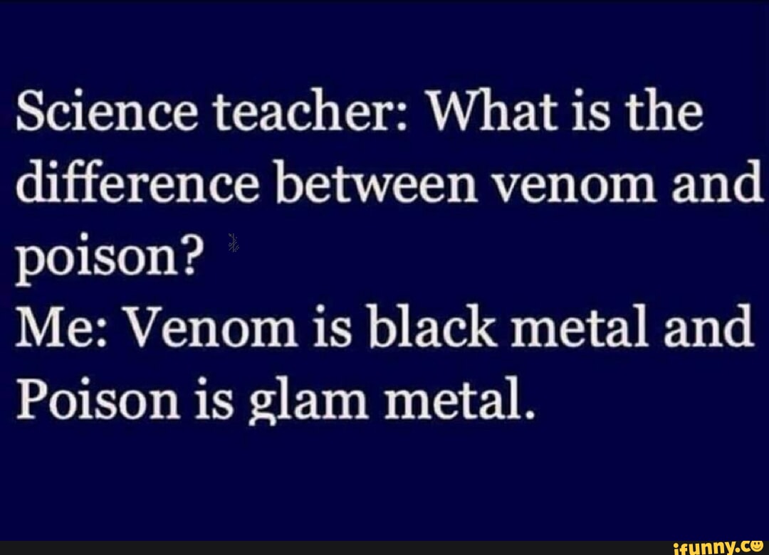 Science memes. Best Collection of funny Science pictures on iFunny