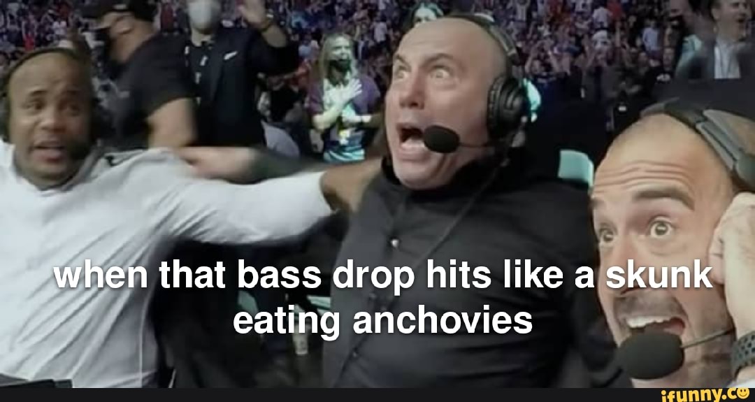 Anchovies memes. Best Collection of funny Anchovies pictures on iFunny