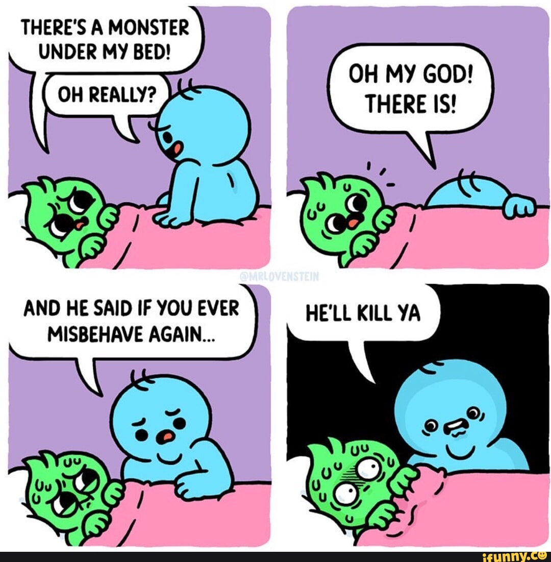 Video memes kEvpahM57 by FIare: 1.0K comments - iFunny