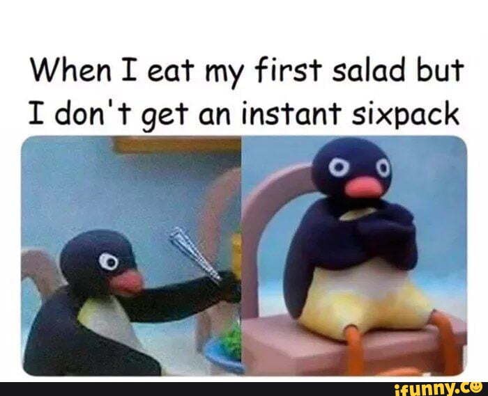 Sixpack_abs memes. Best Collection of funny Sixpack_abs pictures on iFunny