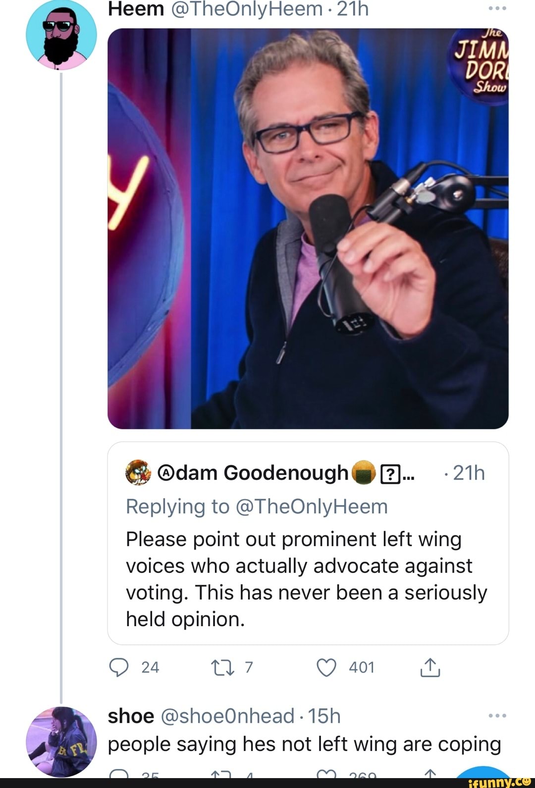 Heem memes. Best Collection of funny Heem pictures on iFunny