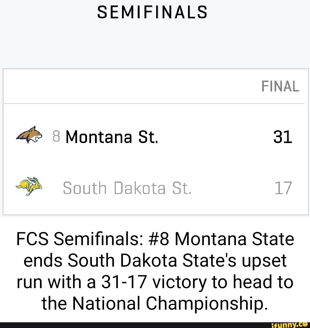 Jackrabbit memes. Best Collection of funny Jackrabbit pictures on iFunny