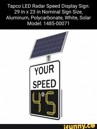 Tapco memes. Best Collection of funny Tapco pictures on iFunny