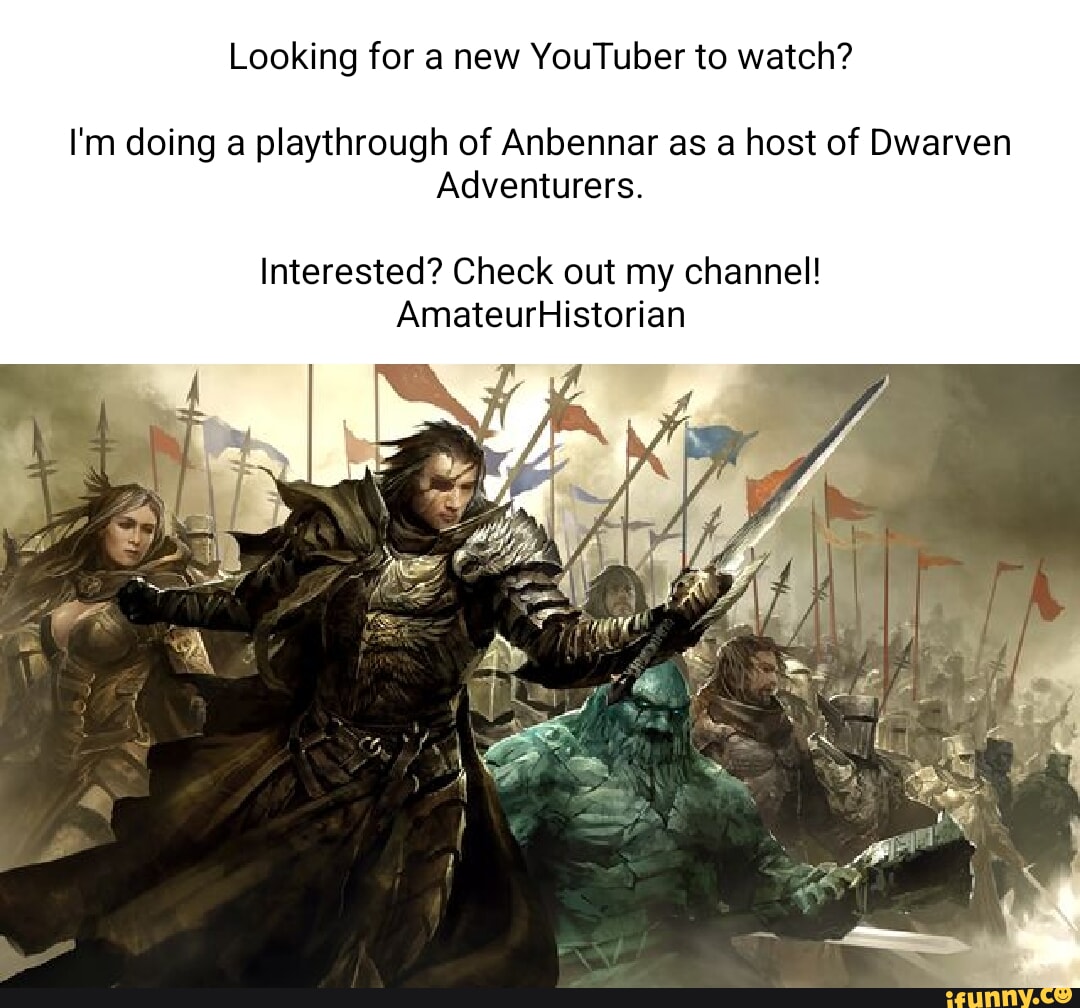 Anbennar memes. Best Collection of funny Anbennar pictures on iFunny