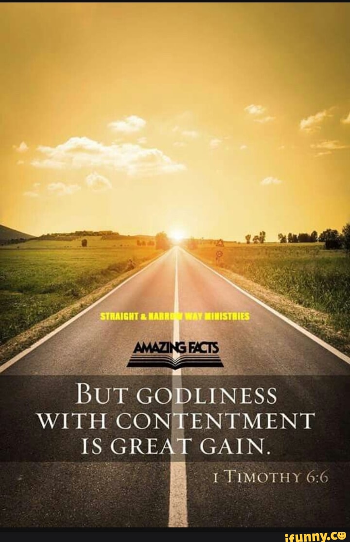 Contentment memes. Best Collection of funny Contentment pictures on iFunny