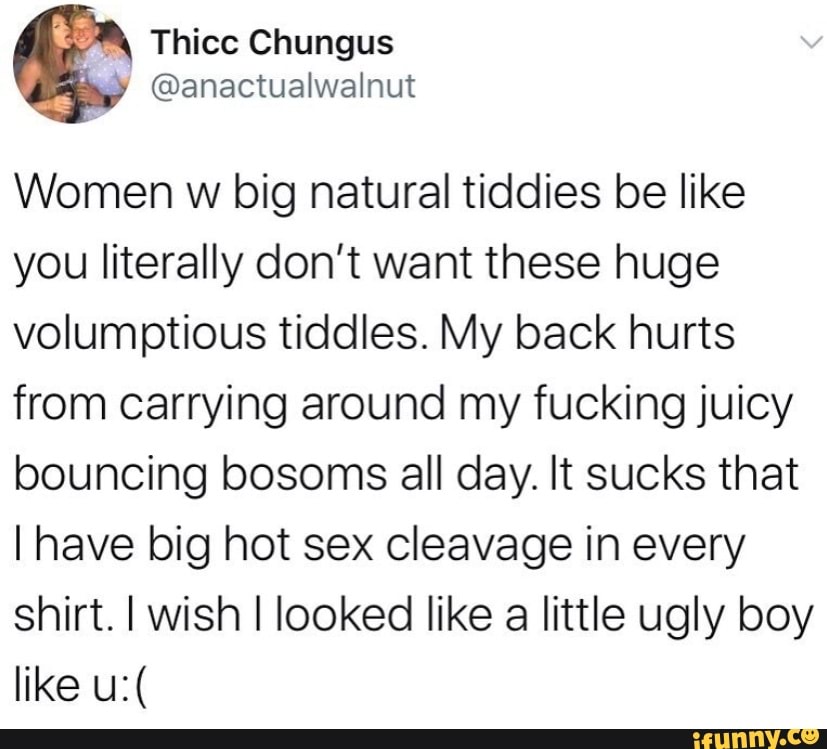 Tiddles memes. Best Collection of funny Tiddles pictures on iFunny