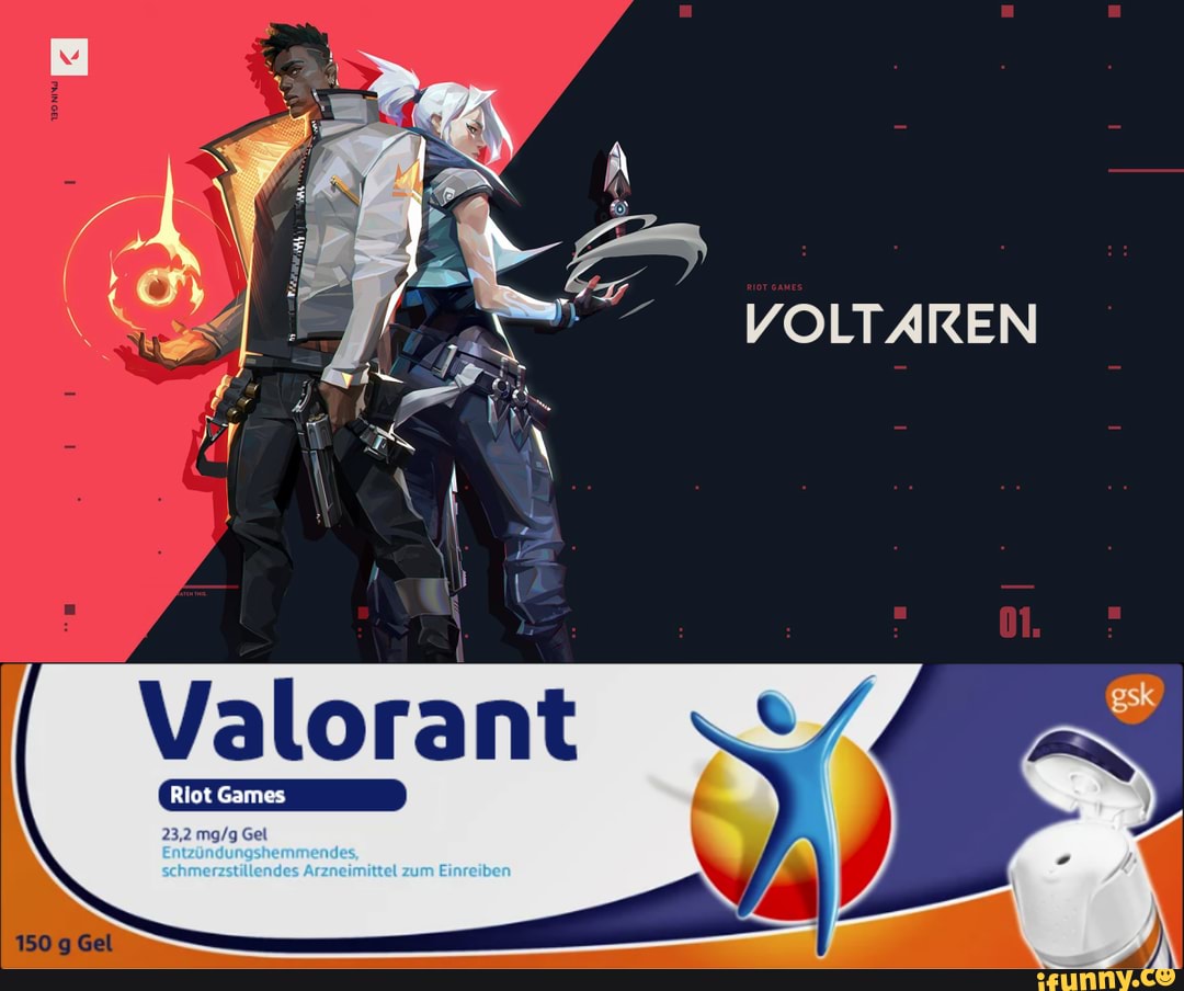 Valoren memes. Best Collection of funny Valoren pictures on iFunny