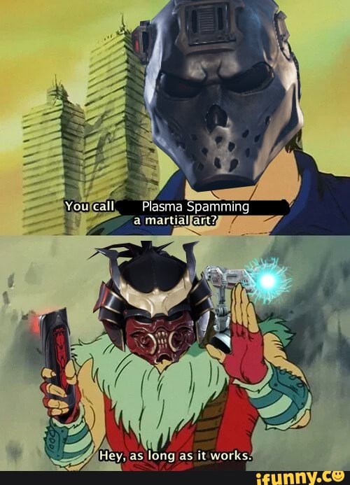 Hoyas memes. Best Collection of funny Hoyas pictures on iFunny