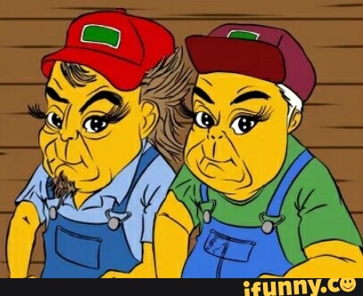Cityslickers memes. Best Collection of funny Cityslickers pictures on ...