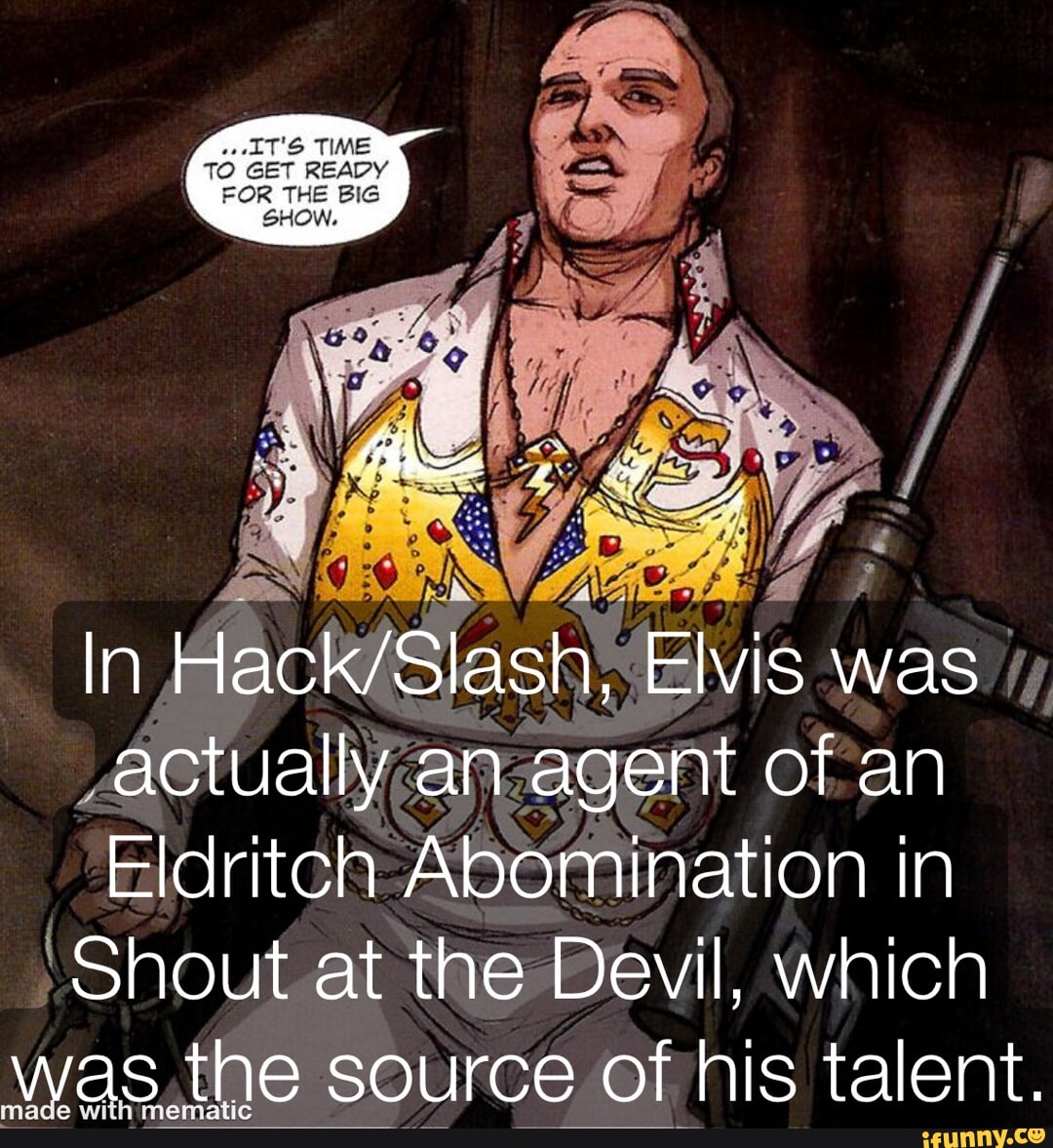 Eldritch memes. Best Collection of funny Eldritch pictures on iFunny