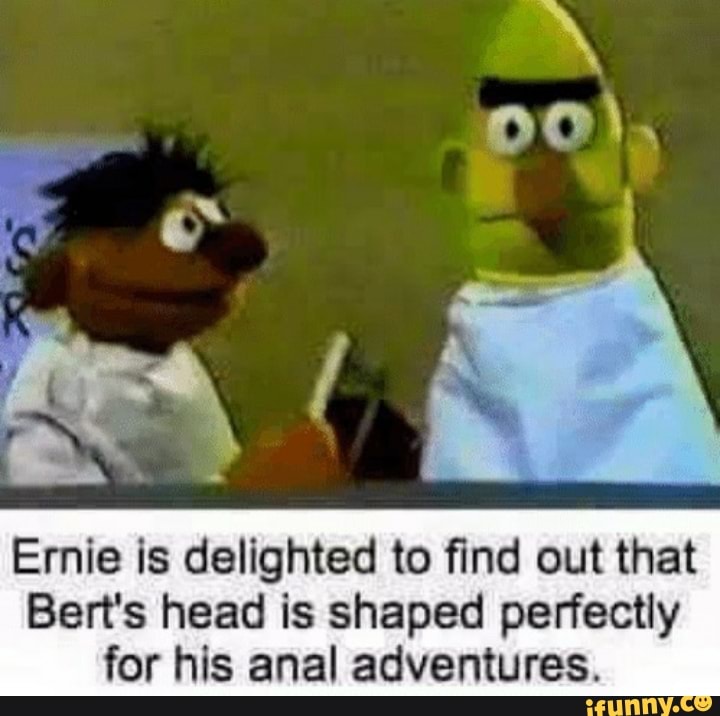 Headshape memes. Best Collection of funny Headshape pictures on iFunny