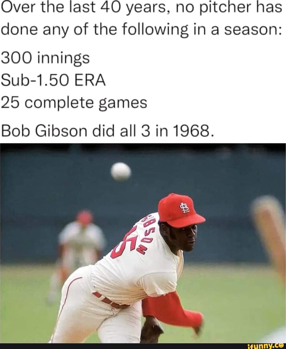 Innings memes. Best Collection of funny Innings pictures on iFunny