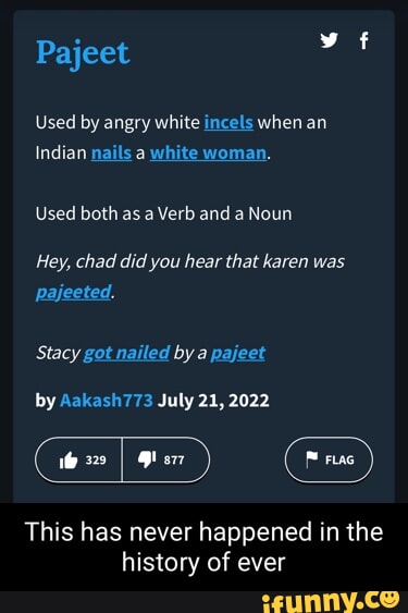 Video memes EZ2sLajyA by LEADFOOT - iFunny