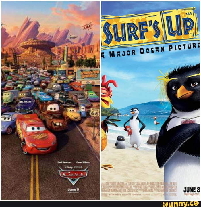 Surfs_up memes. Best Collection of funny Surfs_up pictures on iFunny