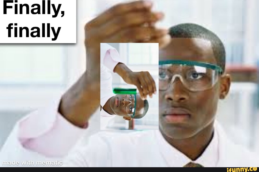 Liquid memes. Best Collection of funny Liquid pictures on iFunny