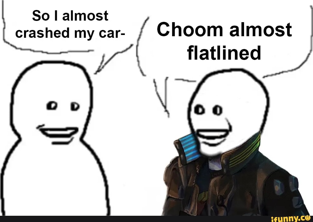 WHEN YOU HAD 4 BOWLS FOR BREAKFAST AND ONLY 1 WAS CEREAL - iFunny